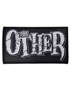 THE OTHER Online Shop