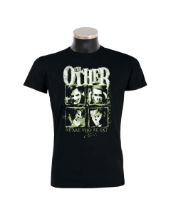 THE OTHER Online Shop