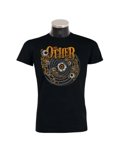 THE OTHER Online Shop