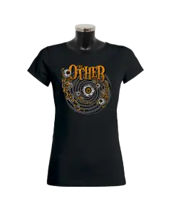 THE OTHER Online Shop